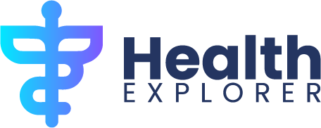 Health Explorer | AI-Powered Healthcare Assistant